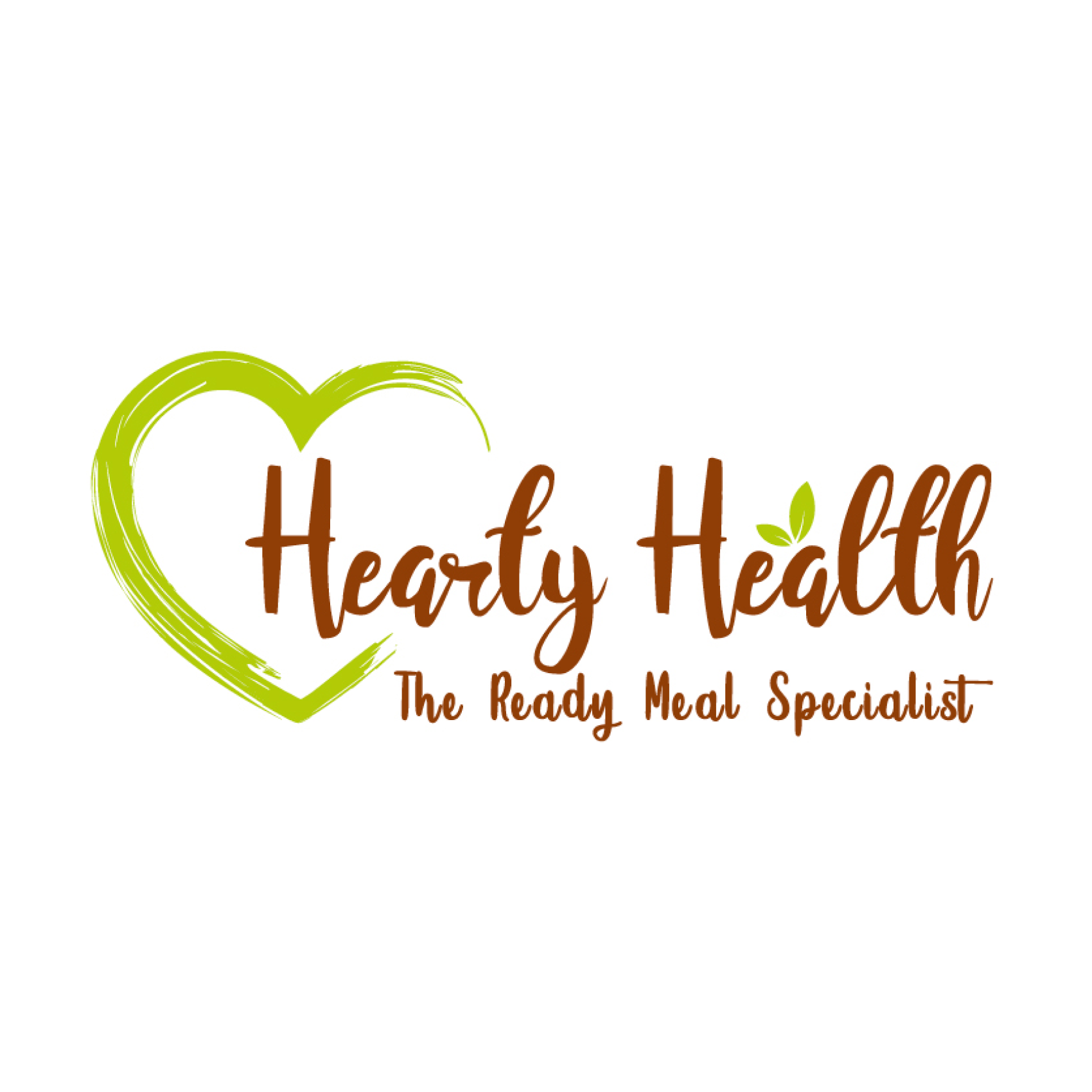Hearty Health, The Ready Meal Specialists in Australia